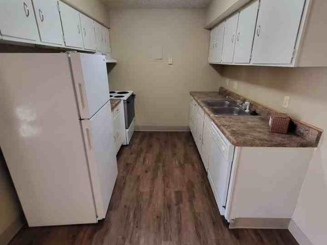 8500 Granville Parkway 2 Bedroom Apartment for Rent at 8500 Granville Pkwy, La Vista, NE 68128