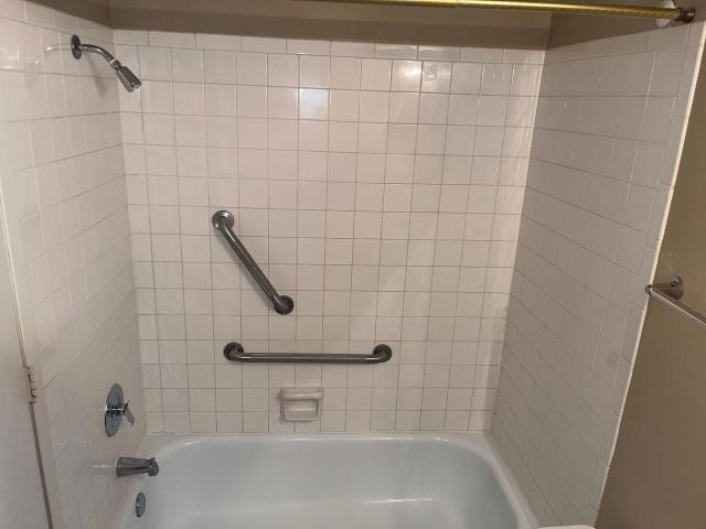 8500 Granville Parkway 3 Bedroom Apartment for Rent at 8500 Granville Pkwy, La Vista, NE 68128