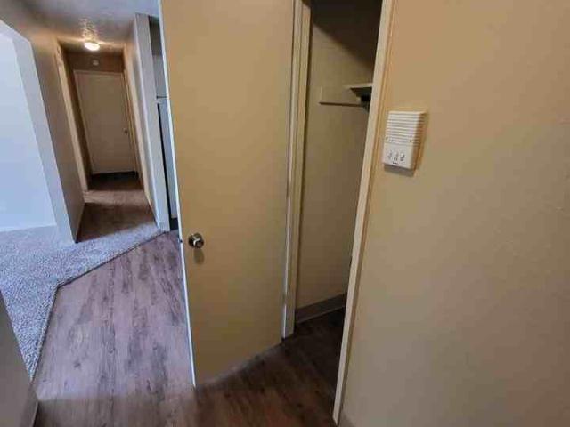 8500 Granville Parkway 3 Bedroom Apartment for Rent at 8500 Granville Pkwy, La Vista, NE 68128