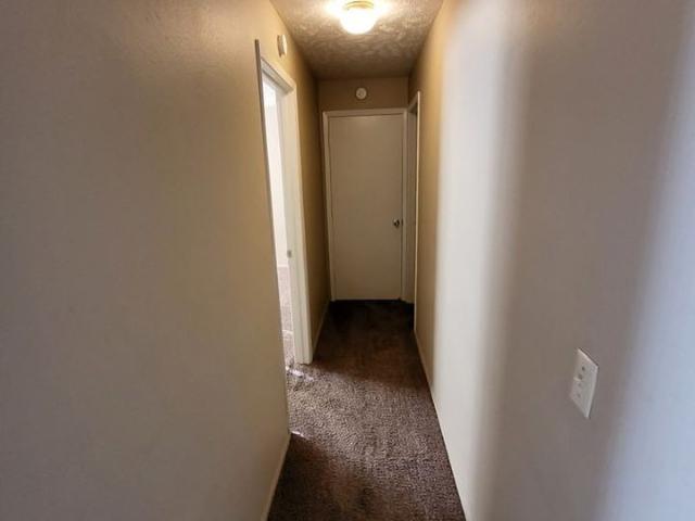 8500 Granville Parkway 3 Bedroom Apartment for Rent at 8500 Granville Pkwy, La Vista, NE 68128