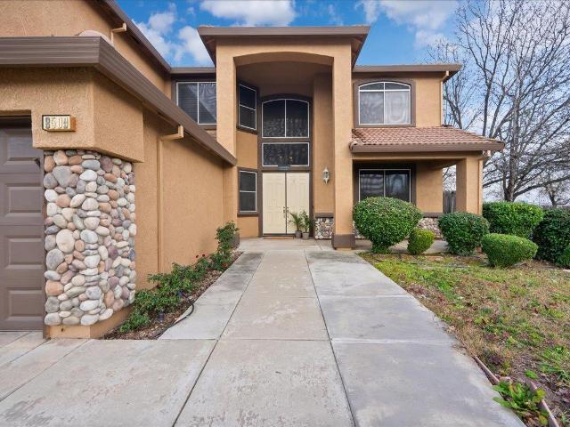 8500 Grey Iron Ct, Antelope, CA 95843 | MLS #226007 | Compass