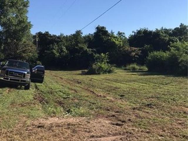8500 Happy Ln, Spencer, OK 73084