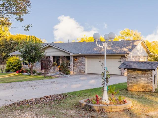 8500 Hart Road