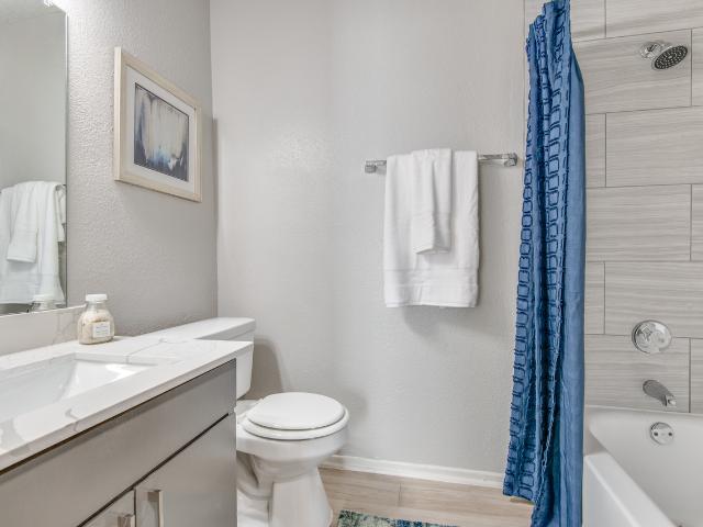 8500 Harwood 2 Bedroom Apartment for Rent at 8500 Harwood Rd, North Richland Hills, TX 76180