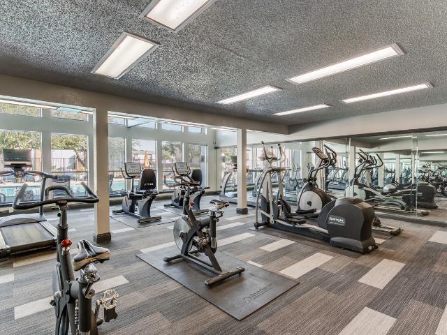 8500 Harwood 2 Bedroom Apartment for Rent at 8500 Harwood Rd, North Richland Hills, TX 76180