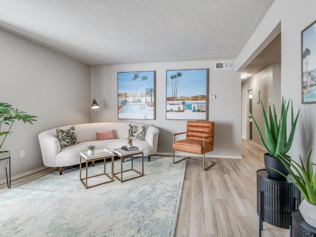 8500 Harwood 2 Bedroom Apartment for Rent at 8500 Harwood Rd, North Richland Hills, TX 76180