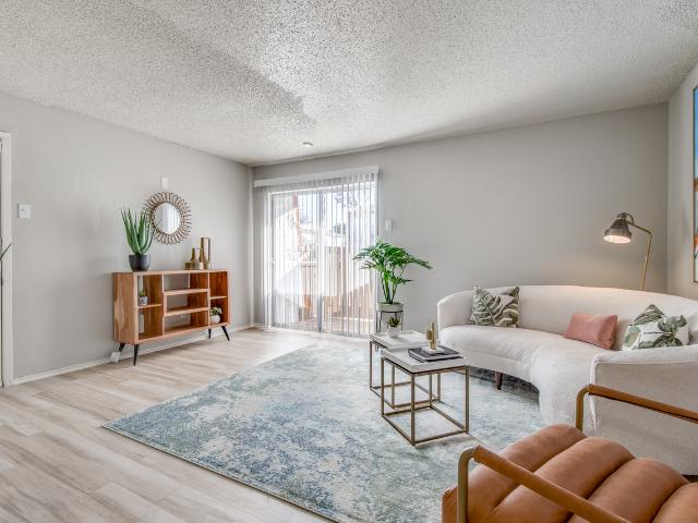 8500 Harwood 2 Bedroom Apartment for Rent at 8500 Harwood Rd, North Richland Hills, TX 76180