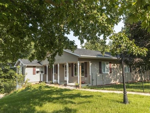 8500 Highway 89 N, Chamois, MO 65024