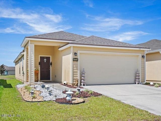 8500 Julia Marie Cir, Jacksonville, FL 32210