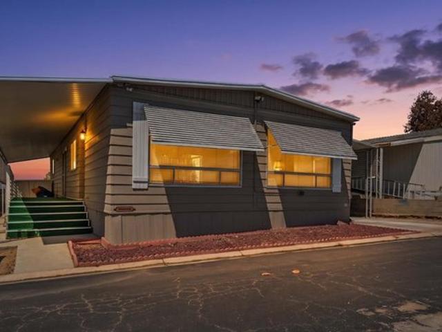 8500 Kern Canyon Rd Spc 50, Bakersfield, CA 93306