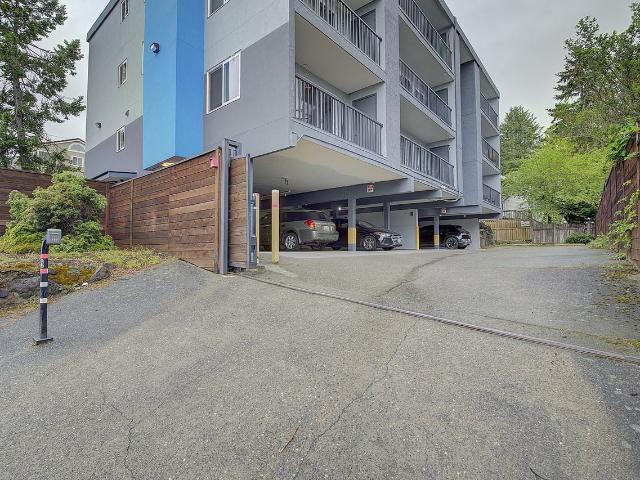 8500 Linden Ave N 1 Bedroom Apartment for Rent at 8500 Linden Ave N, Seattle, WA 98103 Greenwood