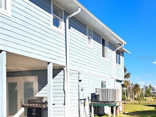 8500 Redwood Dr, St. James City, FL 33956 | MLS #C7519