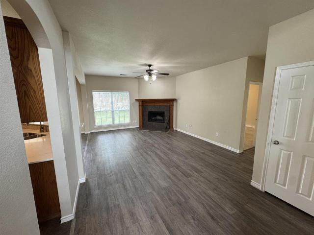 8500 Riverwalk Trail