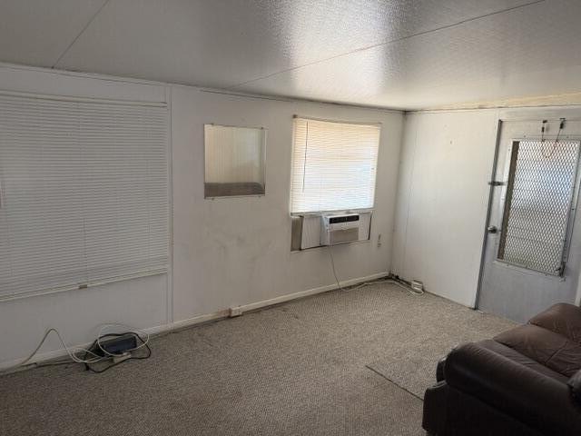 8500 SW 15th Ct, Davie, FL 33324