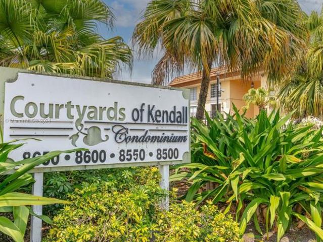 8500 SW 109th Ave #6 112, Miami, FL 33173
