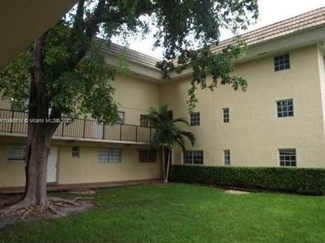 8500 SW 109th Ave #6 118, Miami, FL 33173