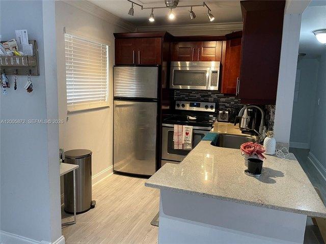 8500 SW 109th Ave Unit 6 229, Miami, FL 33173