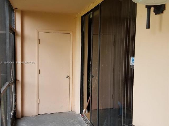 8500 SW 133rd Avenue Rd, Unit 108, Miami, FL 33183 | MLS #A11979