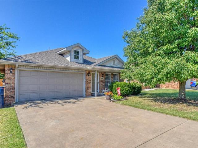 8500 SW 46th Place