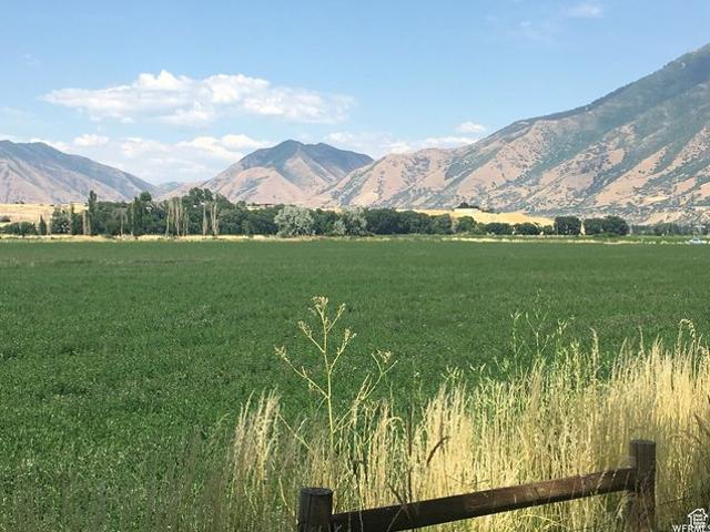 8500 S 1100 E Unit 8, Spanish Fork, UT 84660