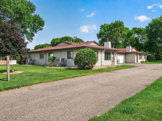 8500 S Maplebrook Circle