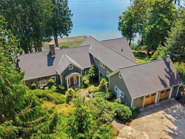 8500 Salty Dr NW, Olympia, WA 98502