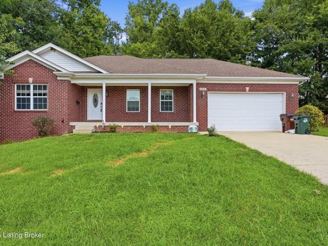 8500 Saurel Dr, Louisville, KY 40242