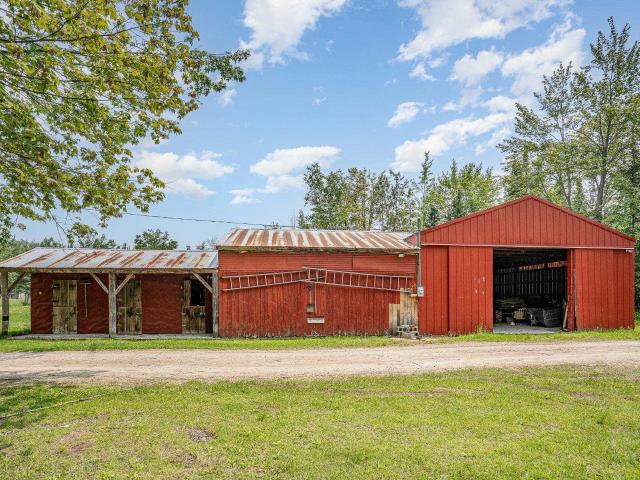 8500 Shannon Road