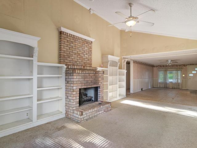 8500 Sharon Road