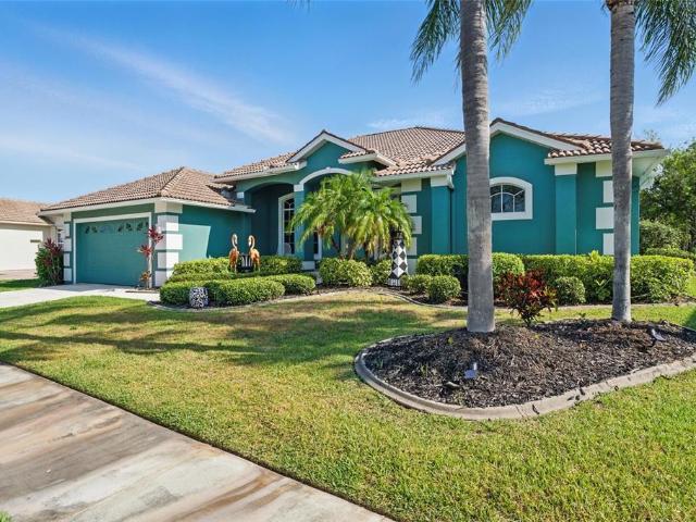 8500 Southwind Bay Cir, Fort Myers, FL 33908 | MLS #C7521