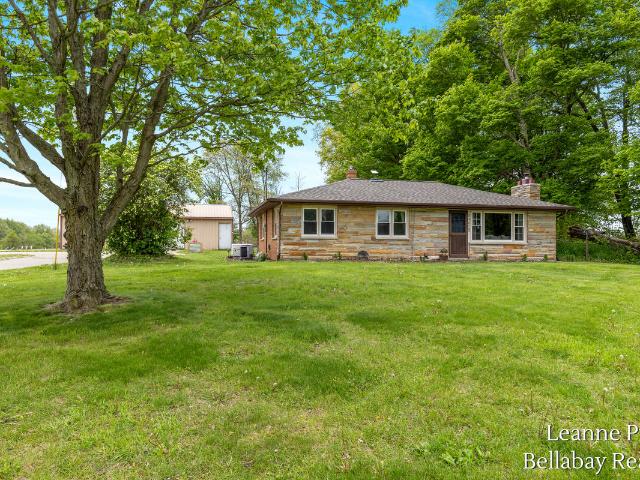 8500 Tasker Road