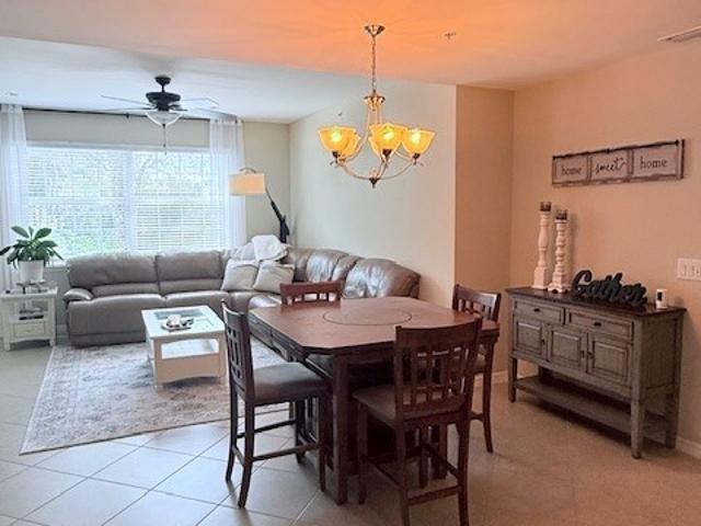 8500 Violeta St, Unit 102, Estero, FL 34135 | MLS #2026009 | Compass