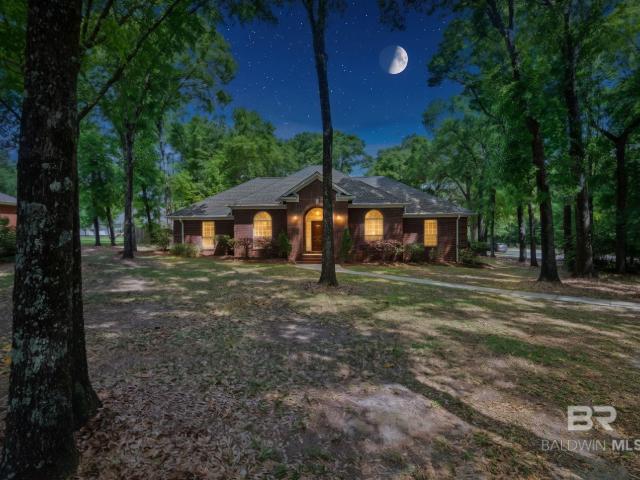 8500 Vintage Woods Drive