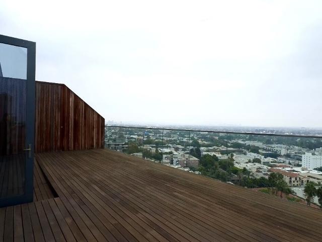 8500 W Sunset, Unit E801, Los Angeles, CA 90069 | MLS #24 469