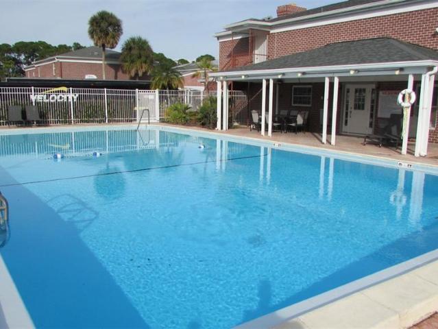 8500 13th St N, Unit A, St. Petersburg, FL 33702 | MLS #TB8463 | Compass