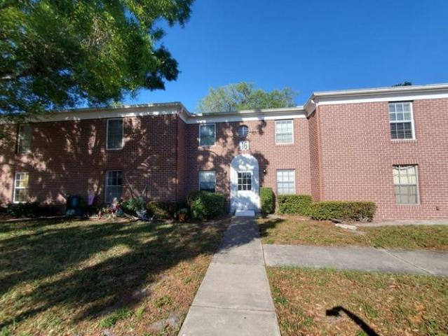 8500 13th St N #D, Saint Petersburg, FL 33702