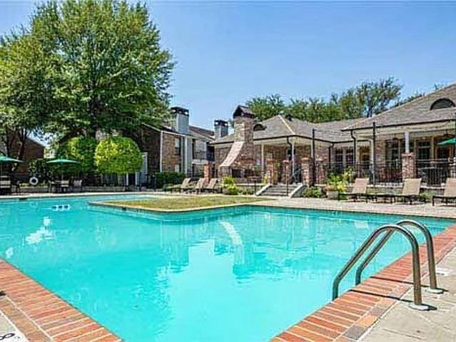 8501 Millicent Way, Shreveport, LA 71115