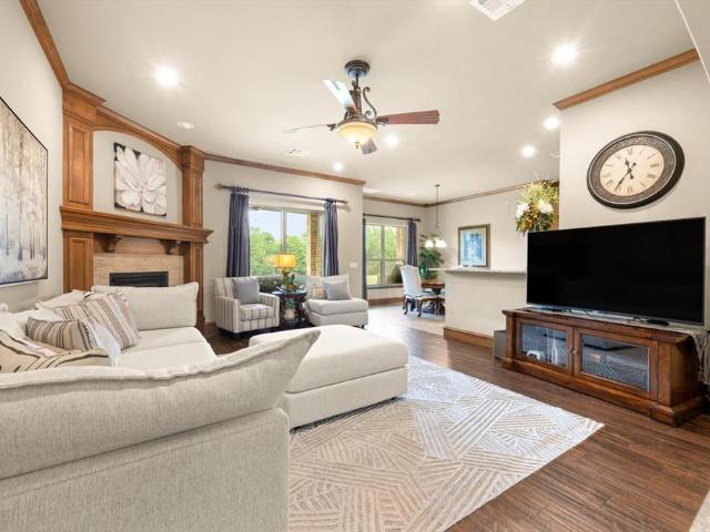 8501 NW 114th Street