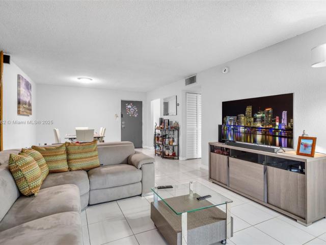8501 NW 8th St, Unit 105, Miami, FL 33126 | MLS #A11857 | Compass