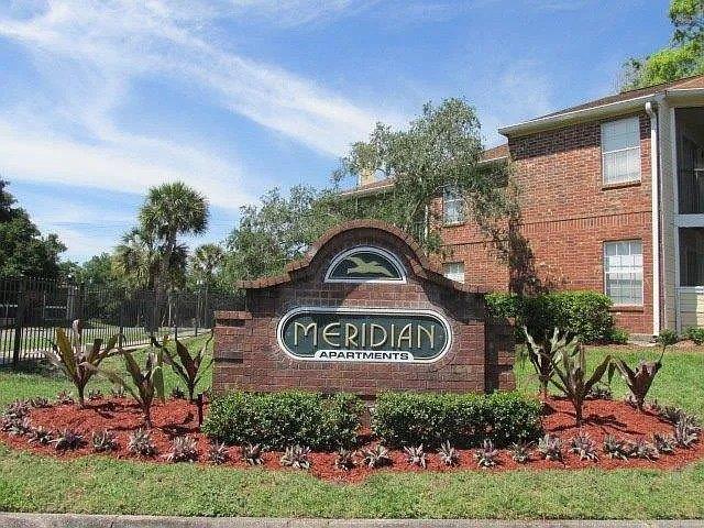 8501 N 50th St, Tampa, FL 33617