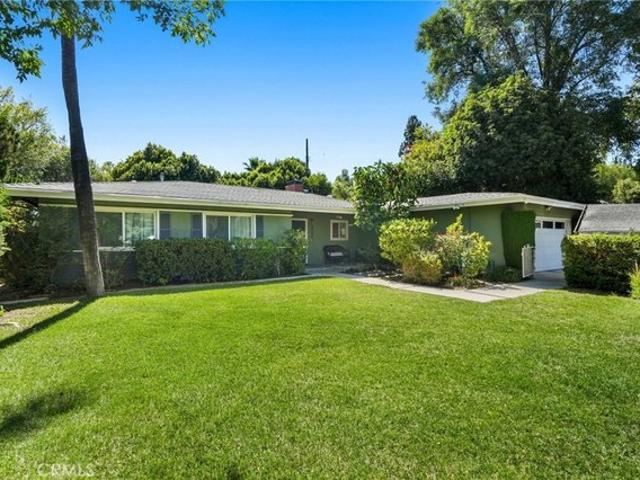 8501 Nevada Ave, West Hills, CA 91304