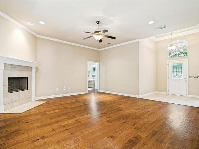 8501 Ormond Court