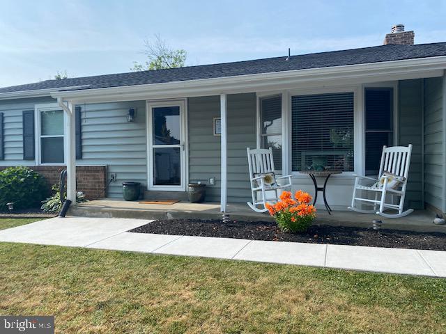 8501 Adventure Court