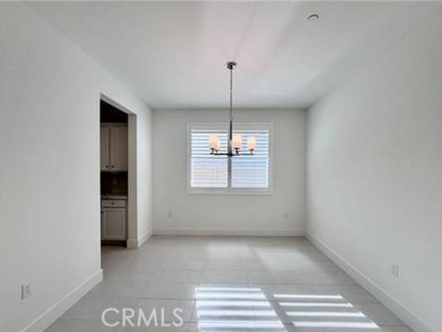 8501 Anthony St, Riverside, CA 92507 | MLS #IV26073 | Compass