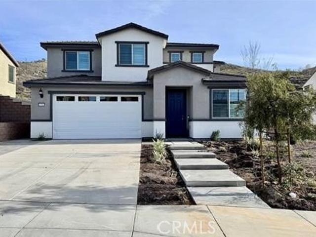 8501 Anthony St, Riverside, CA 92507