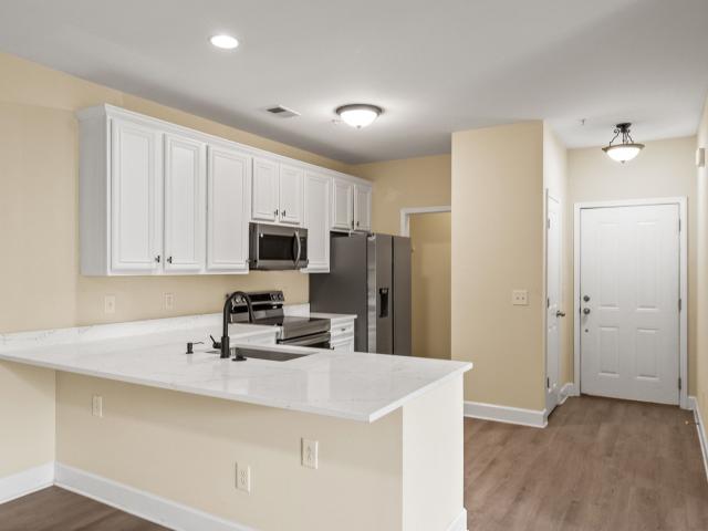 8501 Burnham Ln, Unit 7, Antioch, TN 37013 | MLS #3183