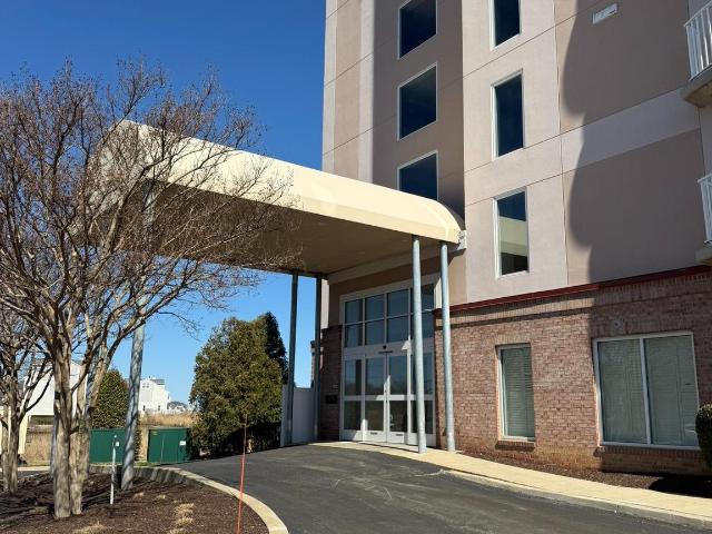 8501 Bayside Rd, Unit 702, Chesapeake Beach, MD 20732 | MLS #MDCA2025 | Compass