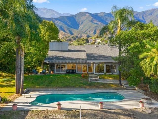 8501 Bella Vista Dr, Rancho Cucamonga, CA 91701