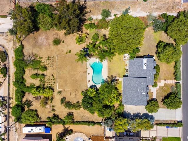 8501 Bella Vista