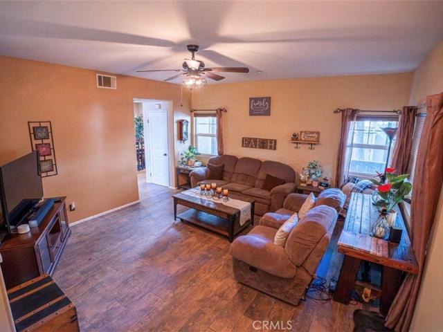 8501 Colusa Court